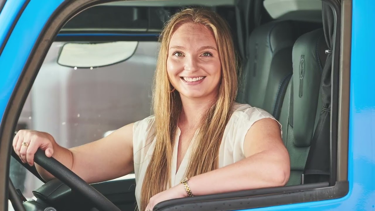 MHC Management Trainee Program