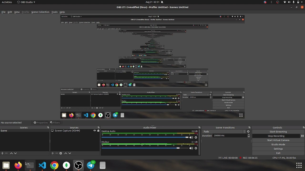 Codingjs (Codingbat) solution Array-2 --findTheMedian  Javascript solution