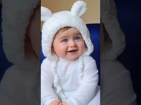 πΆπβ€οΈ #funny #shorts #laughing #youtubeshorts