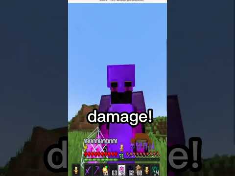 HOW TO CRYSTAL PVP #kingsmp #minecraft #lifesteal