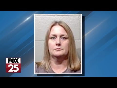 What Oklahoma’s Jennifer Hawkins forced Southmoore High School student ...