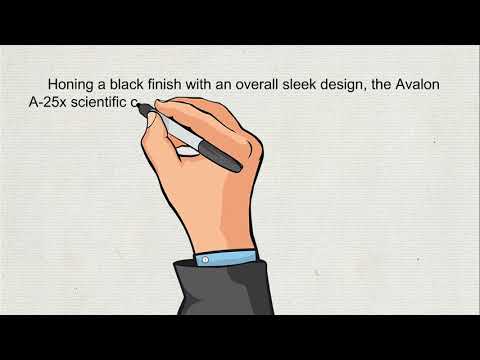 Best Scientific Calculators Review - Casio fx-9750GII Graphing Calculator