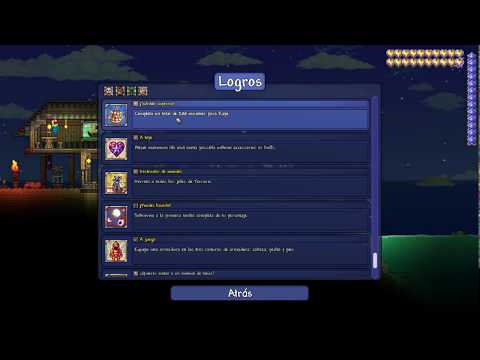 Steam Community :: Video :: Bruh... 200 misiones completadas del Rape ...