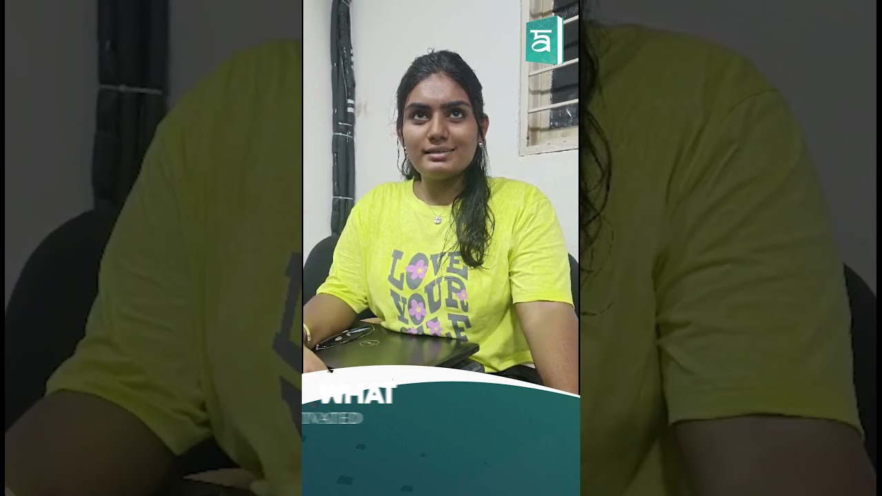 ACCA Skill Level Online Classes