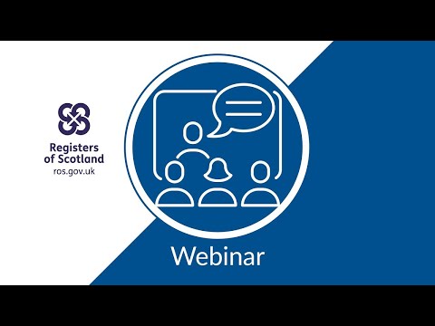 Webinar | Dual Registration: "Getting it Right"