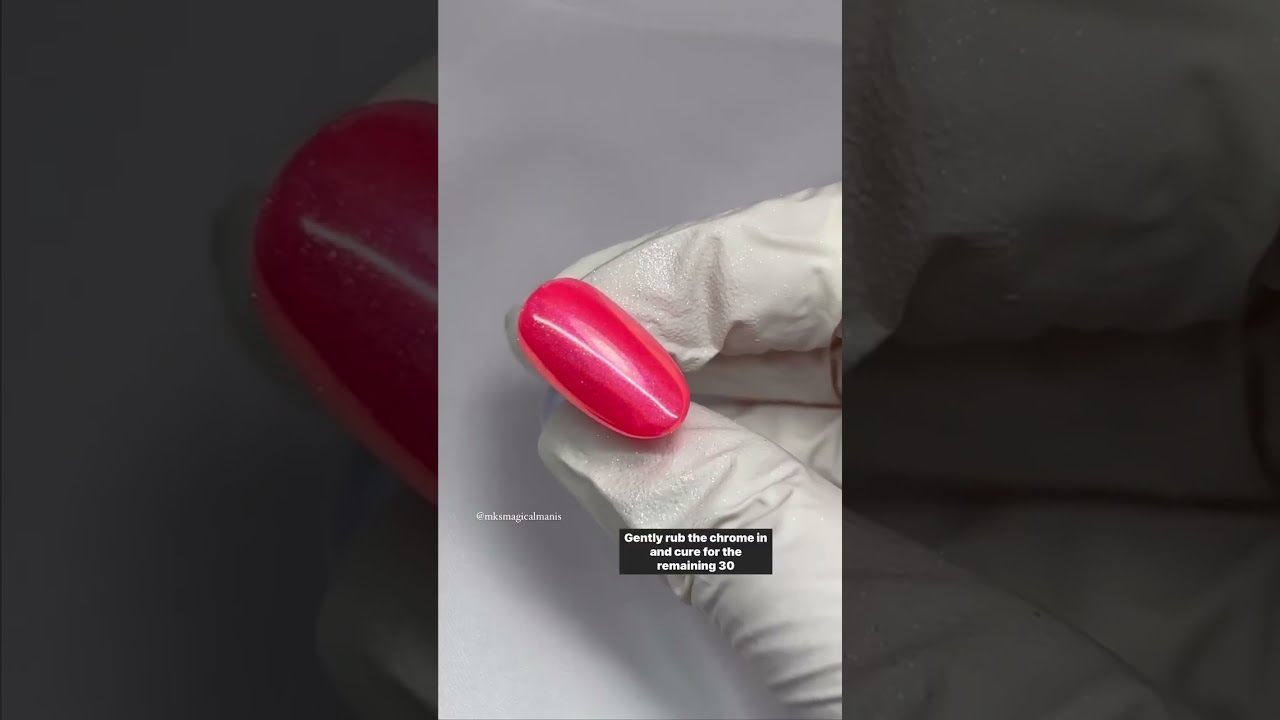 Chrome Application Tutorial