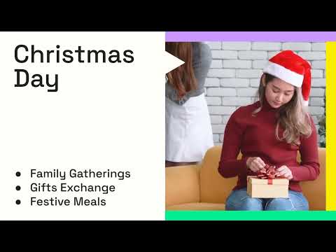Australian Public Holidays