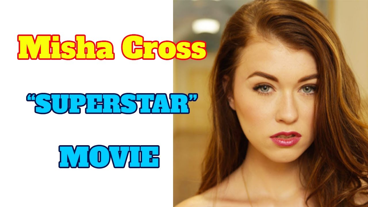 Misha Cross hottest girl | Plus Size Fashion