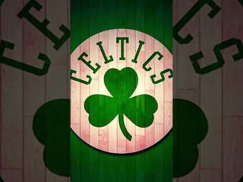 What Is The Best Team In The NBA