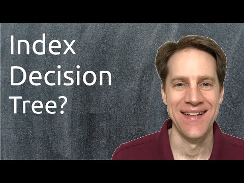 Indexing Deep Dive | Scaling Postgres 285