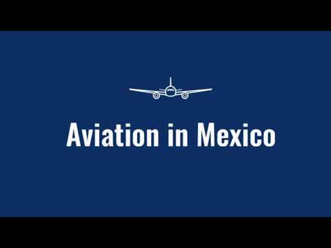 Acapulco International airport update spring 2021