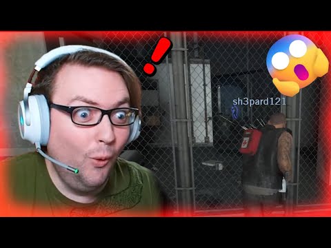 Steam Community :: Video :: The Betrayal Continues for a Dork! | Left 4 ...