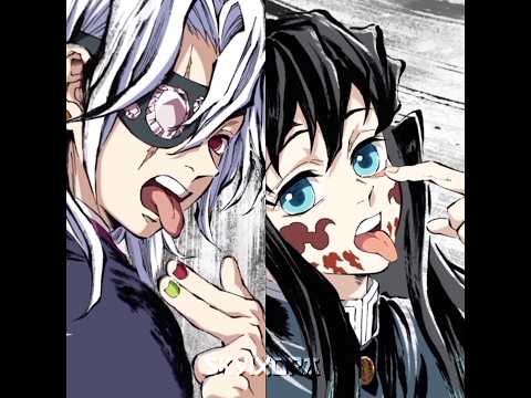 Tanjiro effect ✨ #demonslayer #kimetsunoyaiba
