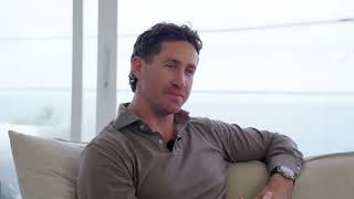 Real Estate Agents in Bondi, NSW 2026 - realestate.com.au
