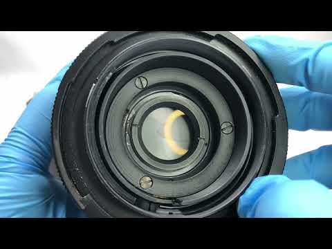 ★SOLD★ Meter Work! [MINT] Fujica GL690 Pro medium format Film Camera 100mm F3.5:241002400919