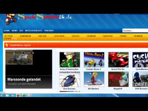 kostenlos spielen - kostenlose spiele - spiele spielen