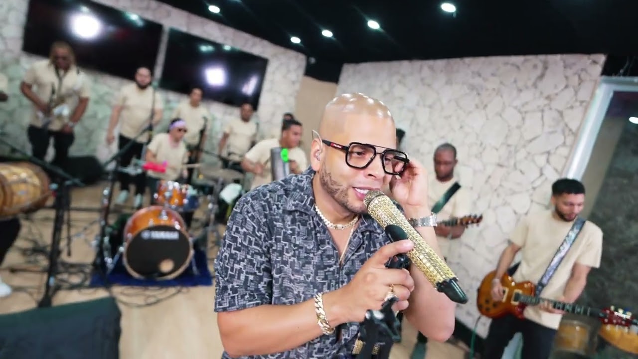 Dale by Ala Jaza from Dominican Republic | Popnable