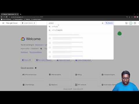 Data Science Project | Part 2 | Name Entity Recognition with Bert