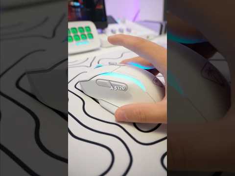 Turtle Beach makes products for PC gaming?