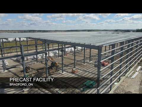 Construction Service, Construction Company in India