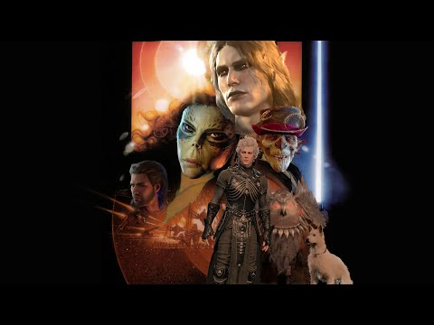 How To Baldur's Gate 3 | Attack of the Urge