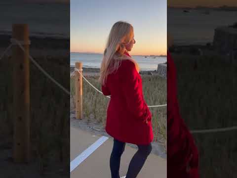 How do I meet real Russian single girls | rfh-3381