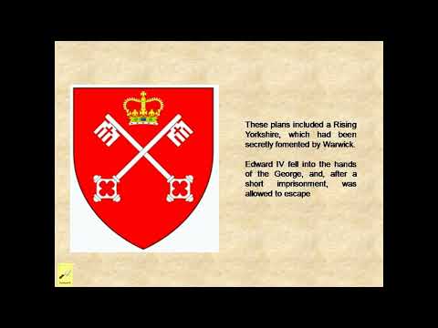 On This Day - York - 5 September