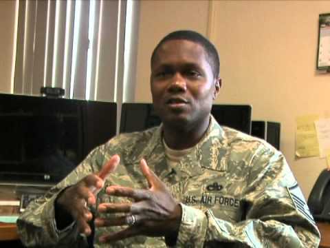 Career Assistance Advisor