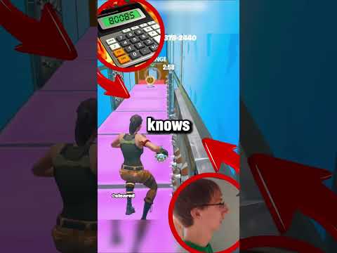 #ragebait