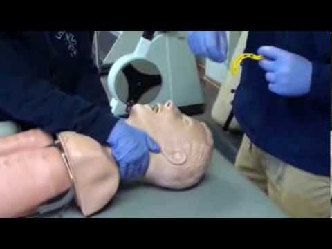 OPA Instructional Review Video
