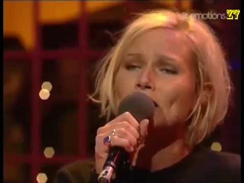 The Cardigans ... LOVEFOOL ... Live HQ