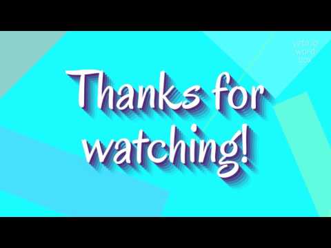 How to say "allende's"! (High Quality Voices)