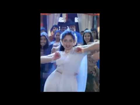 Kavya Madhavan Hot Vertical Edit Video Mallu Actress Kavya Madhavan Hot Tamil Actress Hot