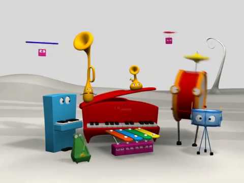 The Original Old Taratabong! Promo (2006) | Toposodo Independent ...