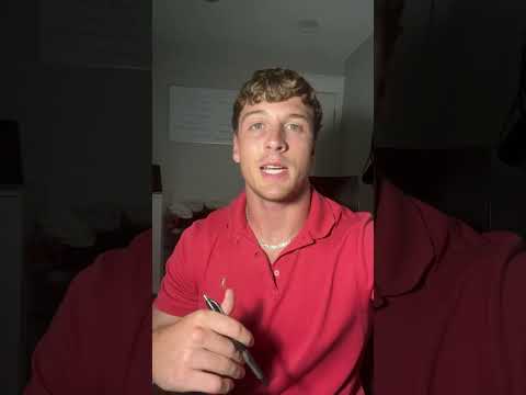 PASS Your Real Estate Exam On The First Try!