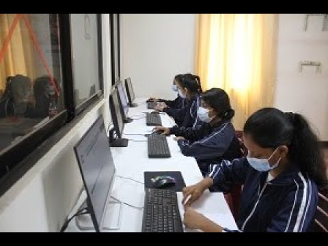 IQ Preparation for ISSB
