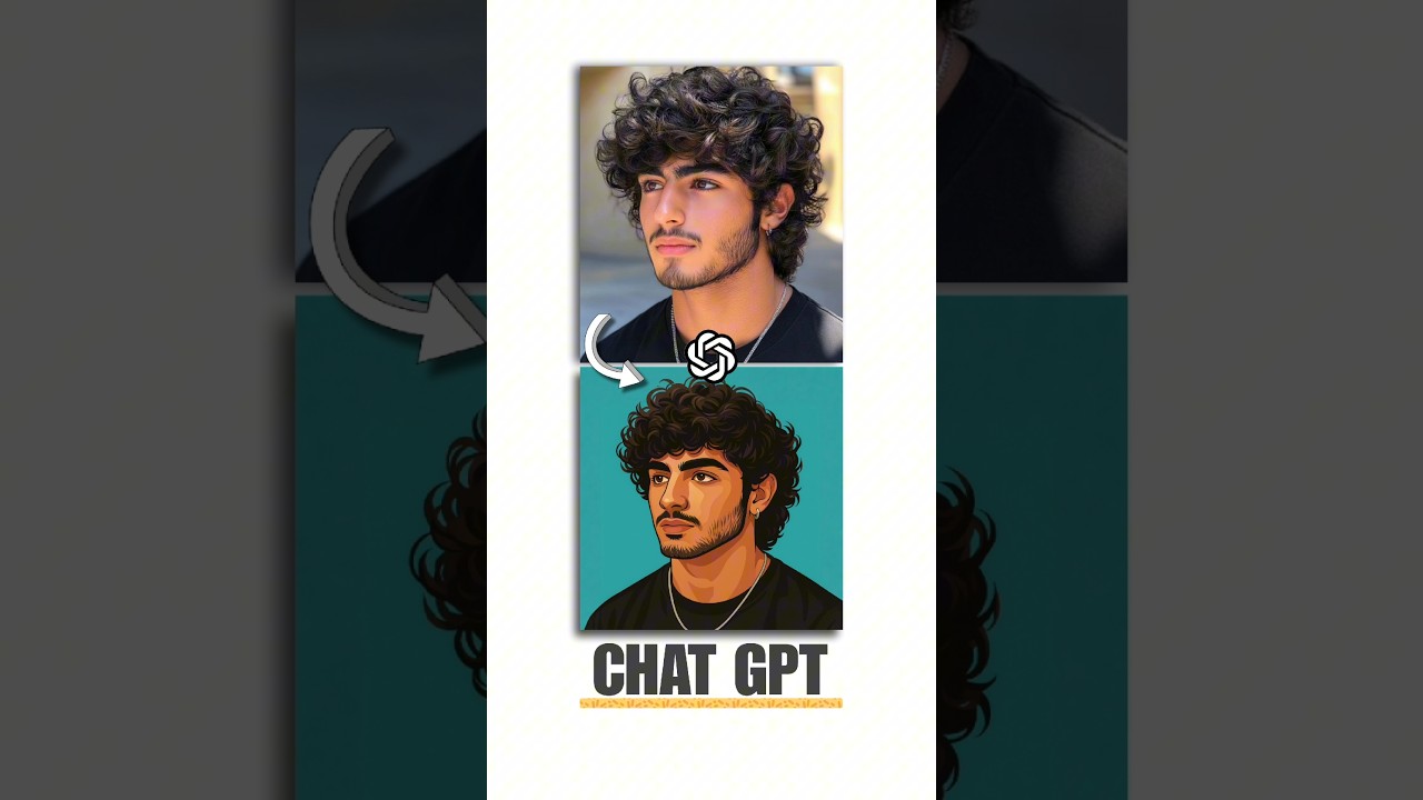 100% Free 🤩 Ai Vector Art Generator Using ChatGPT