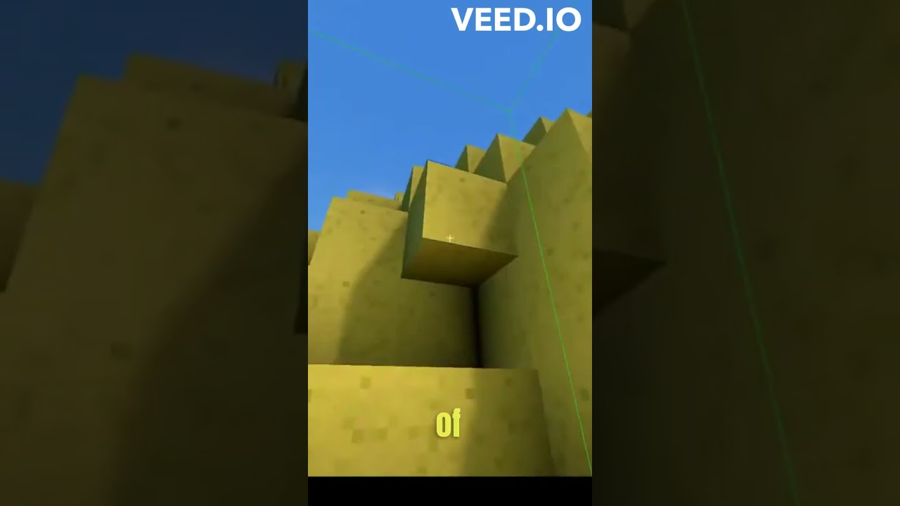 Godot is NOT just a Game Engine