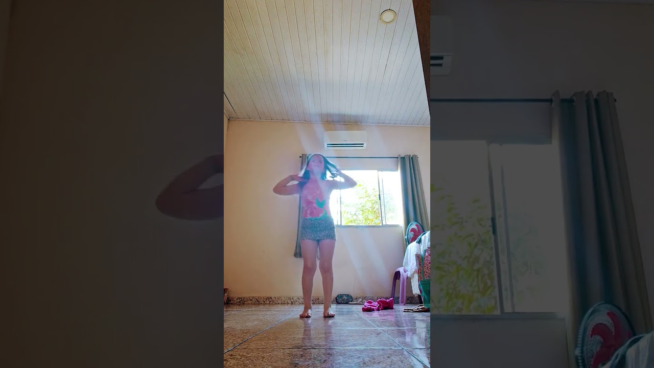 22 de junho de 2024