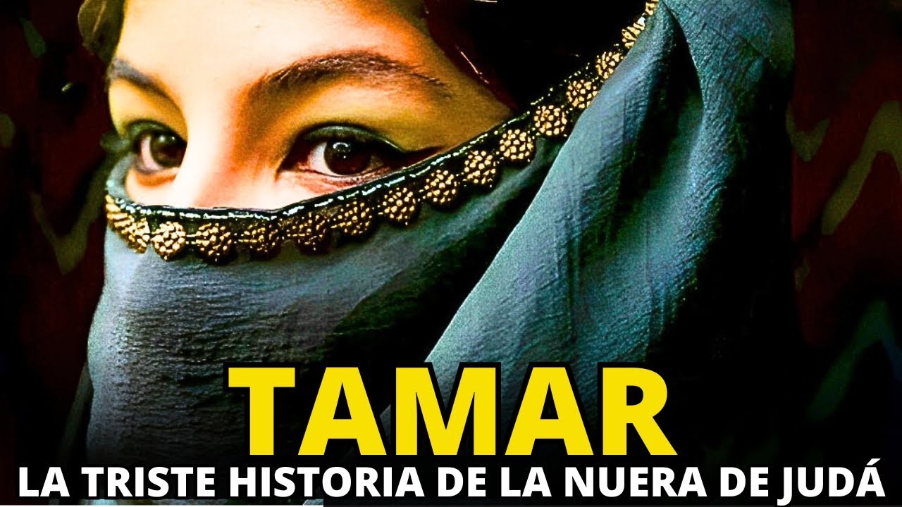 ¿Tamar Hodel tuvo un hijo con su padre? – ACUT.NET