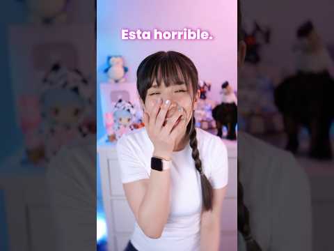 The WORST CENSORSHIPS in Anime
