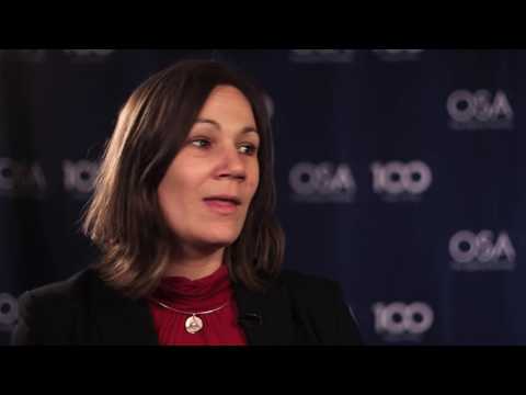 Bettina Heim, Max Planck Institute for the Science of Light | | Videos ...
