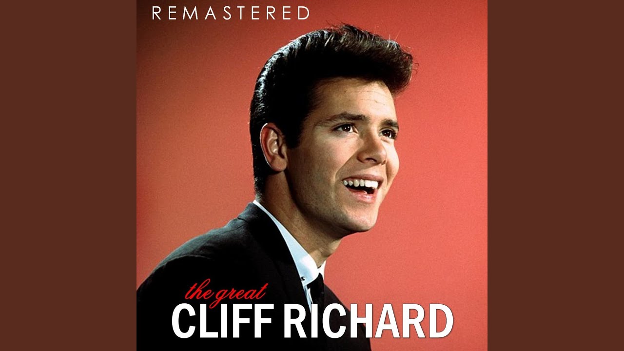Living Doll (Digitally Remastered)