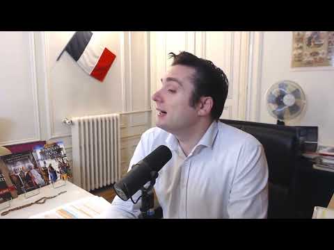 Adrien Abauzit au sujet de Giovanni Montini