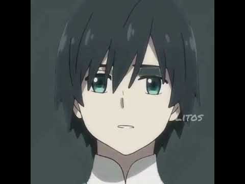 Steam Community :: Video :: Darling in the FranXX - Hiro & Zero Two ~ Promessas | 60FPS