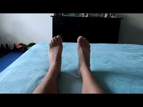 Activation – Milestone Station