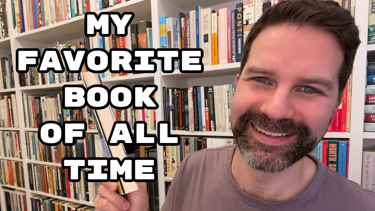 The Waves by Virginia Woolf / Review