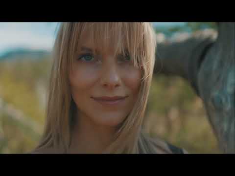 Vera&William - Sommertid