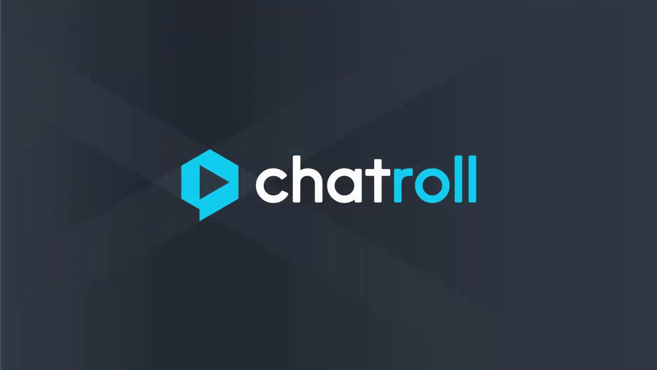 How To Add Administrators And Moderators To Chatroll