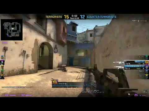 Steam Community :: Video :: CSGO Human aimlock